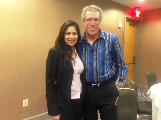 Plainsboro, NJ Dentist